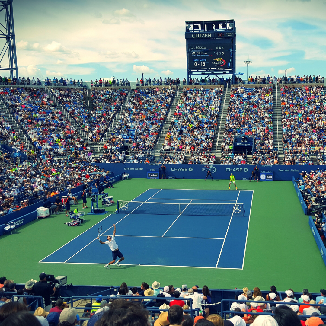 What s The Best Free Scheduling Software For Events And Teams 